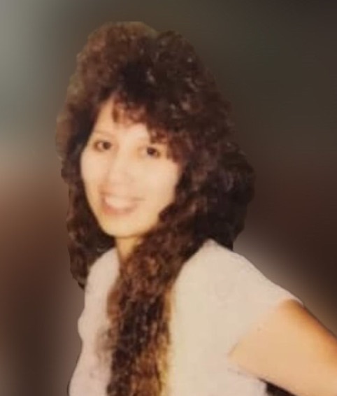 Crystal Hale | News, Sports, Jobs - Minot Daily News